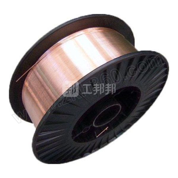 Dây hàn thép chịu nhiệt bọc khí