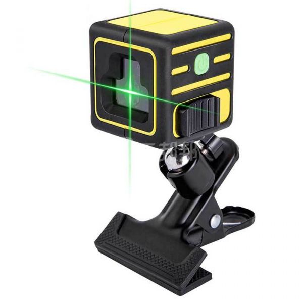 Máy chiếu laser mini