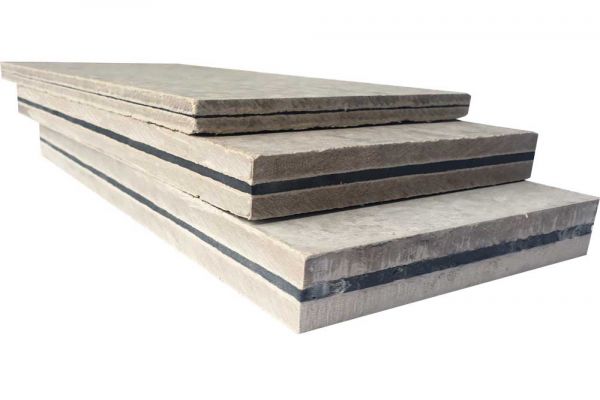 Bông cách âm AK Poly